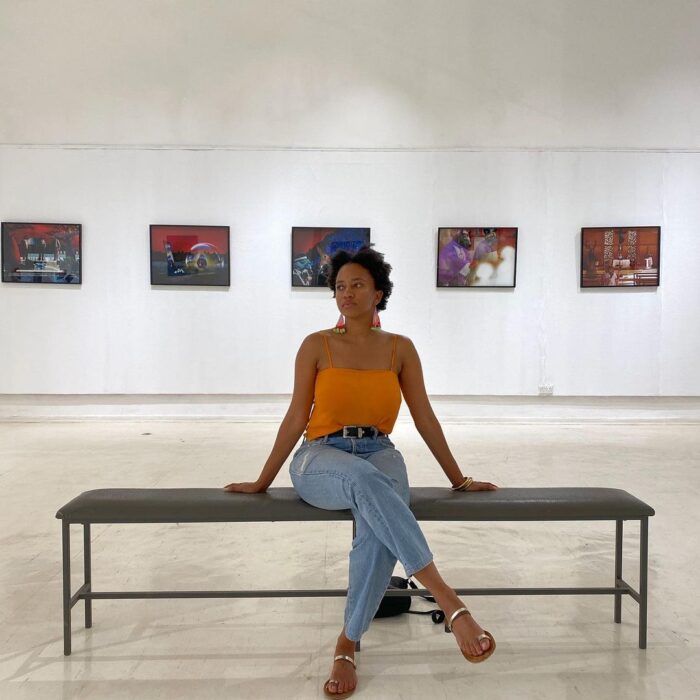 11 Best Things To Do In Gaborone – Places, Sightseeing - Dream Africa