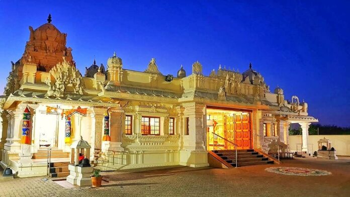 11 Best Things To Do In Gaborone – Places, Sightseeing - Dream Africa