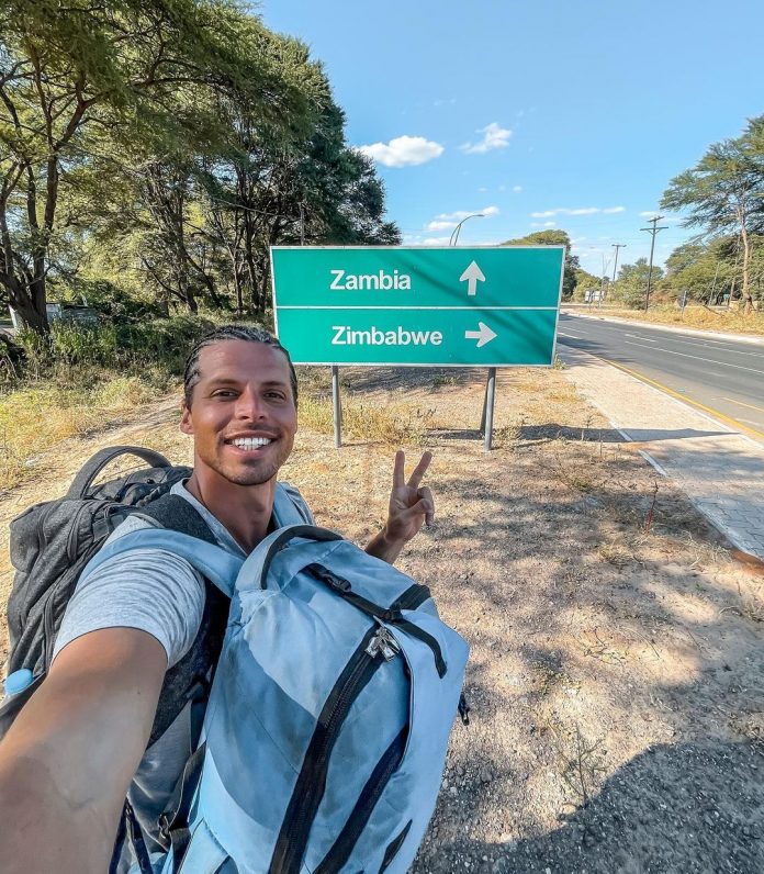 Best Things To Do In Botswana – Botswana Bucket List - Dream Africa
