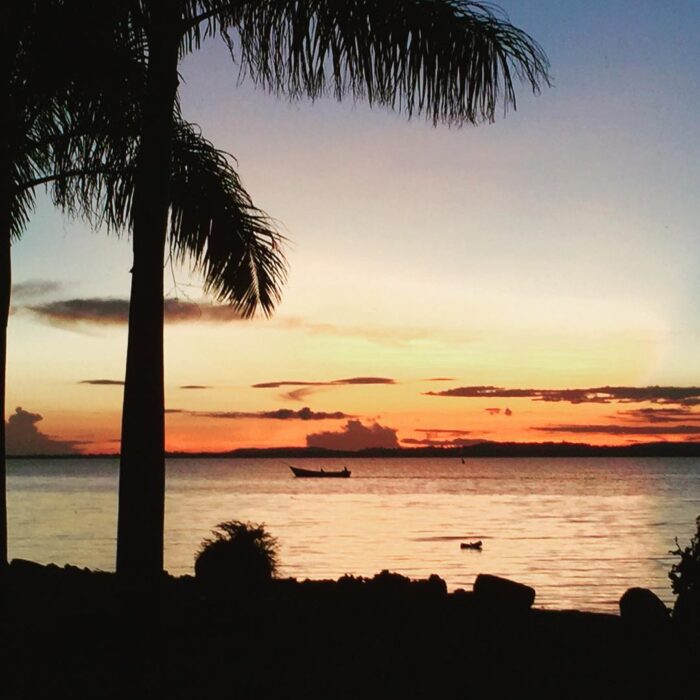 Best Things To Do In Entebbe - Places, Sightseeing - Dream Africa